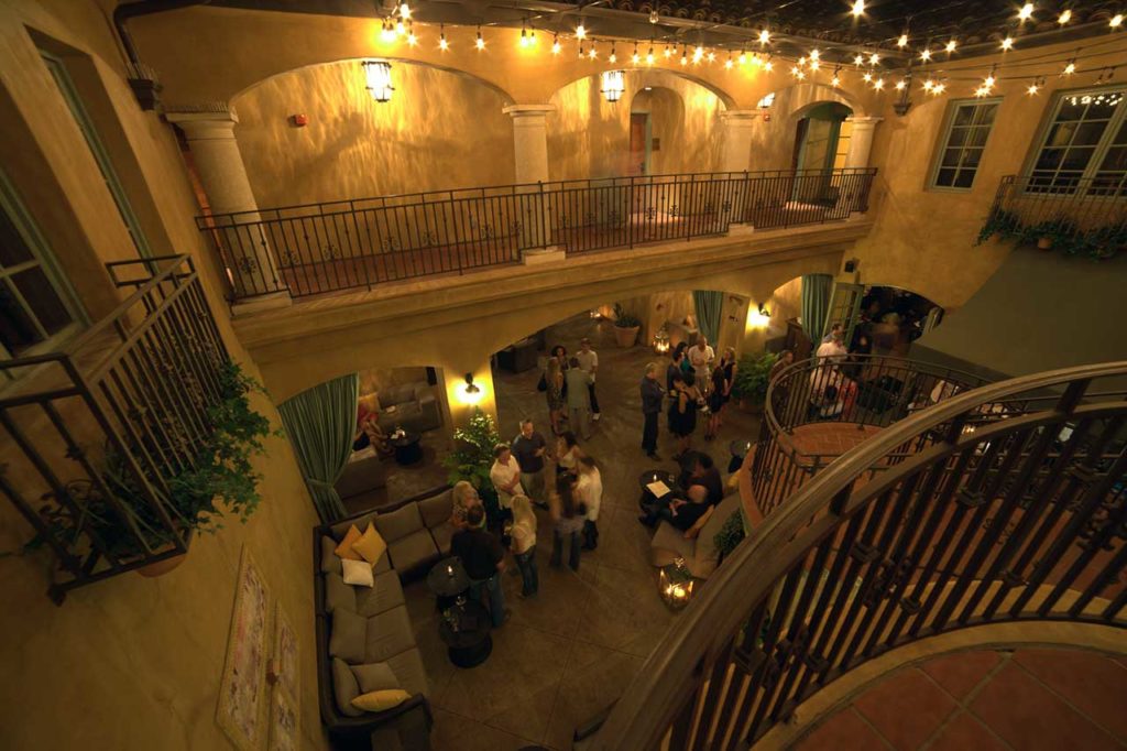 Gallery Back Up – Dio Deka