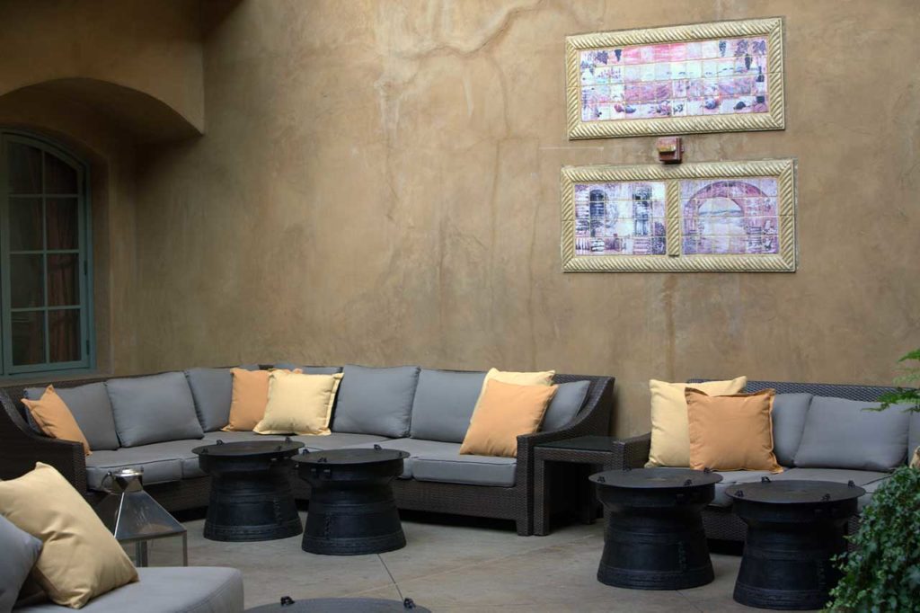 Gallery Back Up – Dio Deka