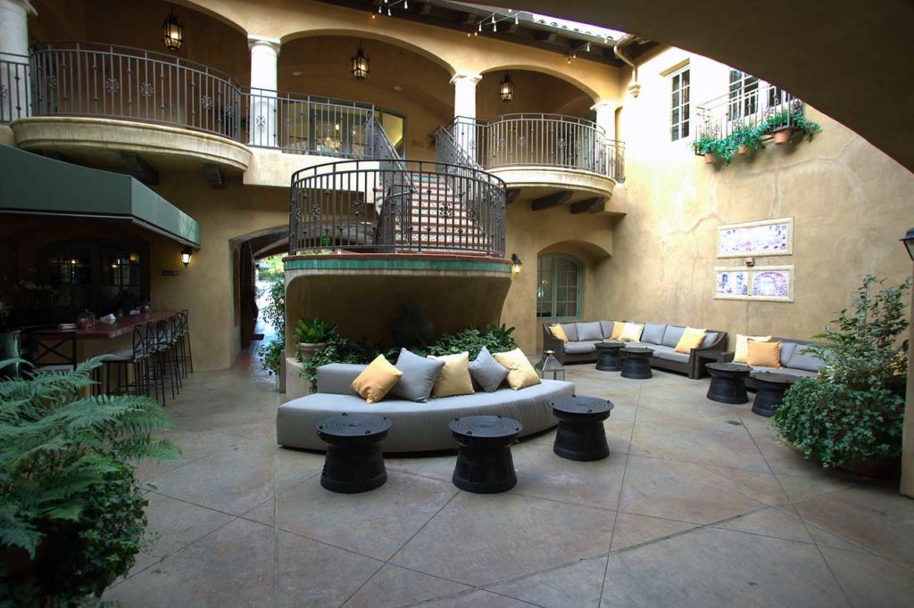 Gallery Back Up – Dio Deka