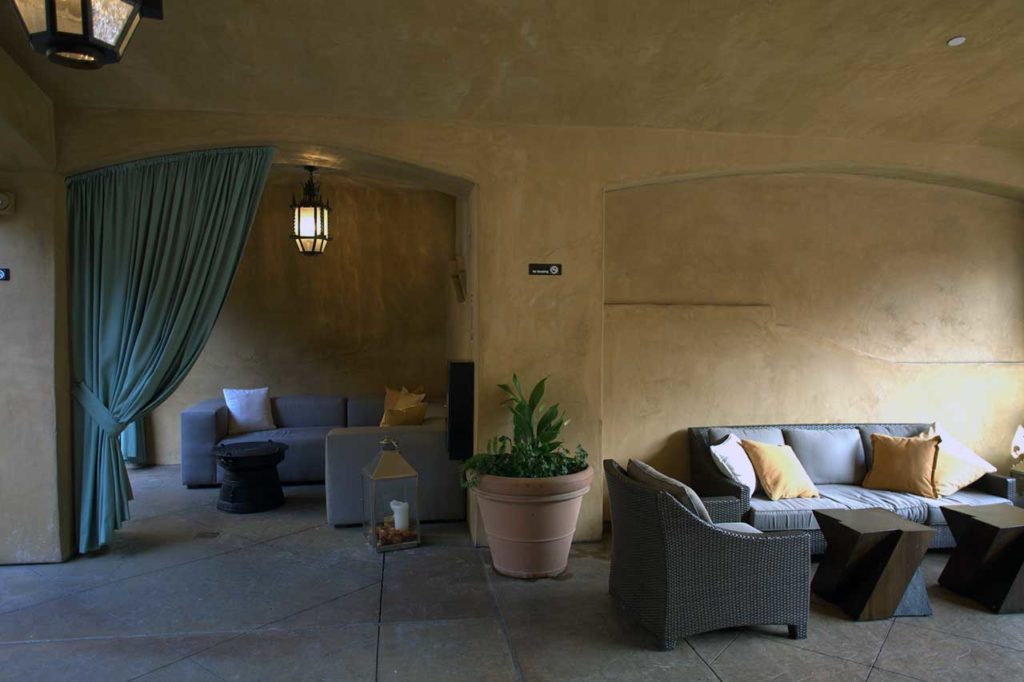 Gallery Back Up – Dio Deka