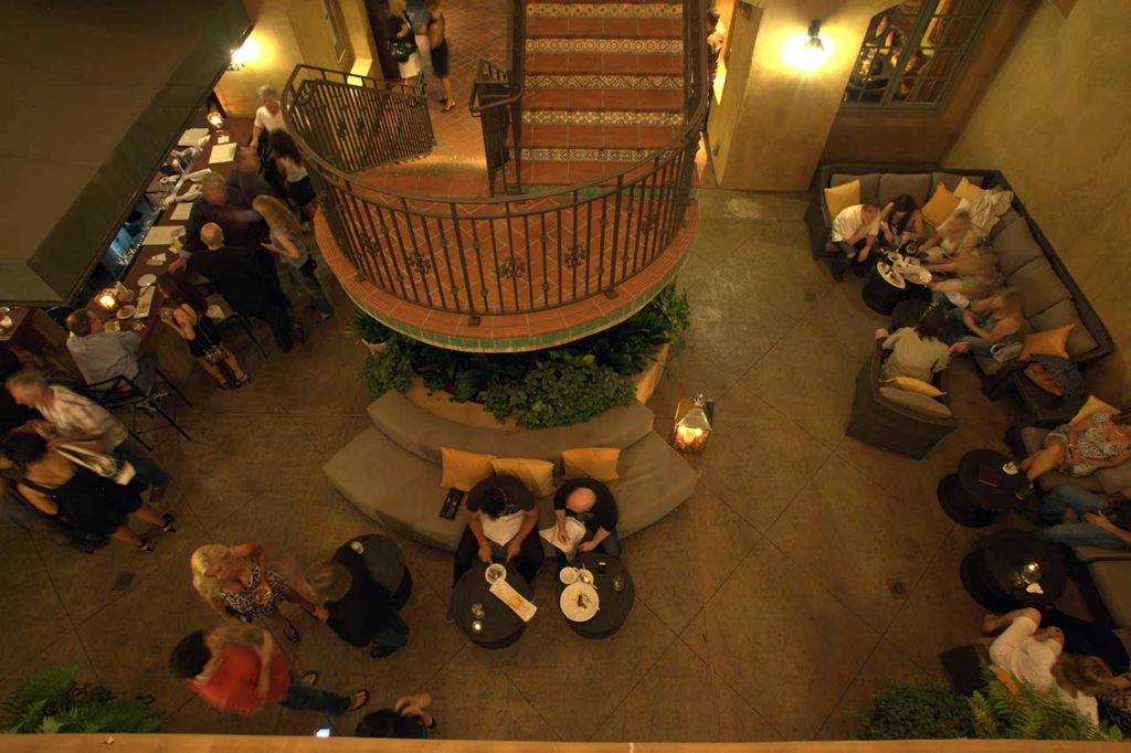 Gallery Back Up – Dio Deka