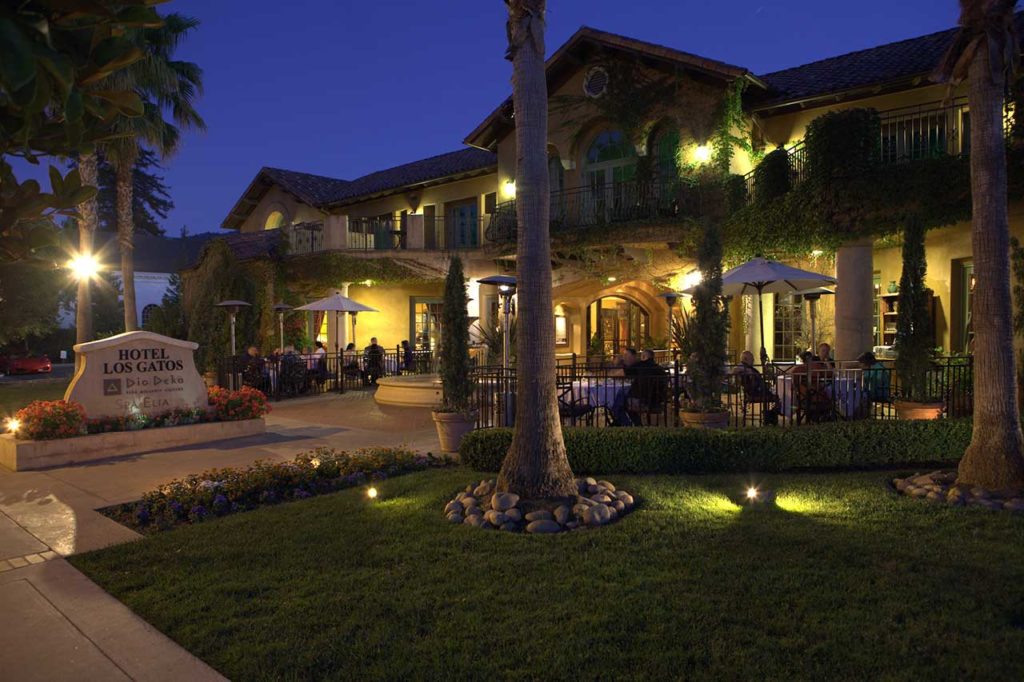 Gallery Back Up – Dio Deka