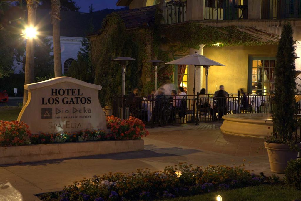 Gallery Back Up – Dio Deka