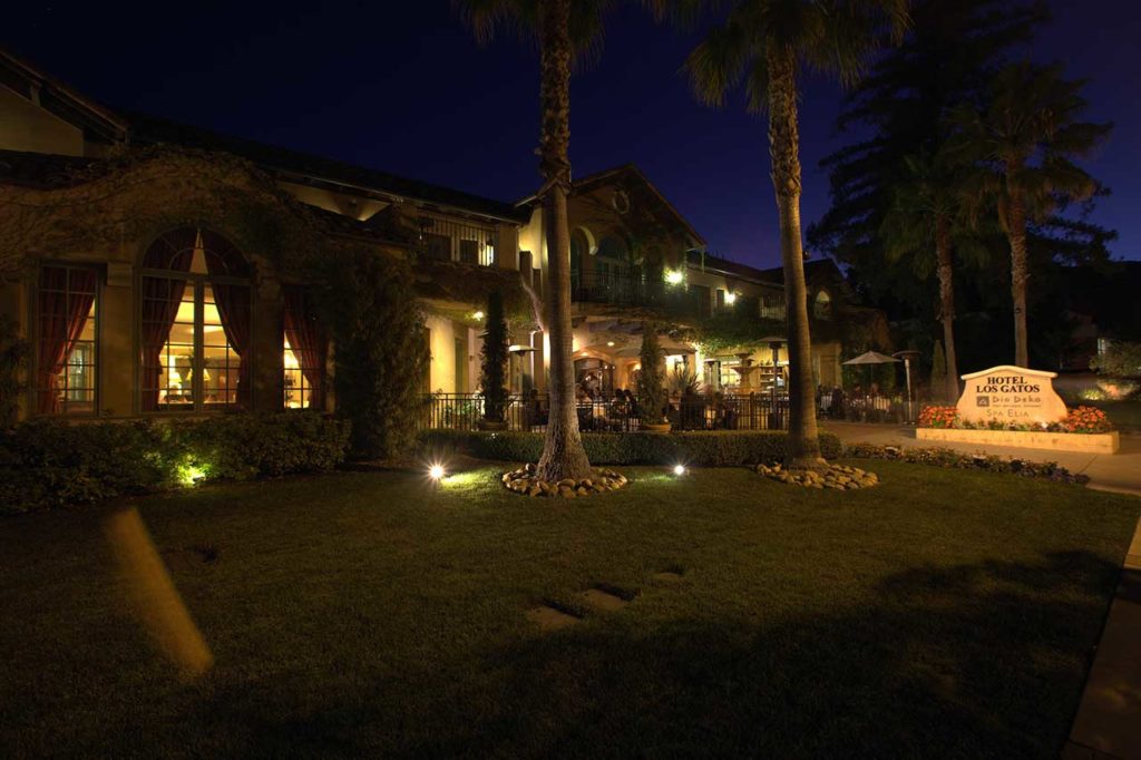 Gallery Back Up – Dio Deka