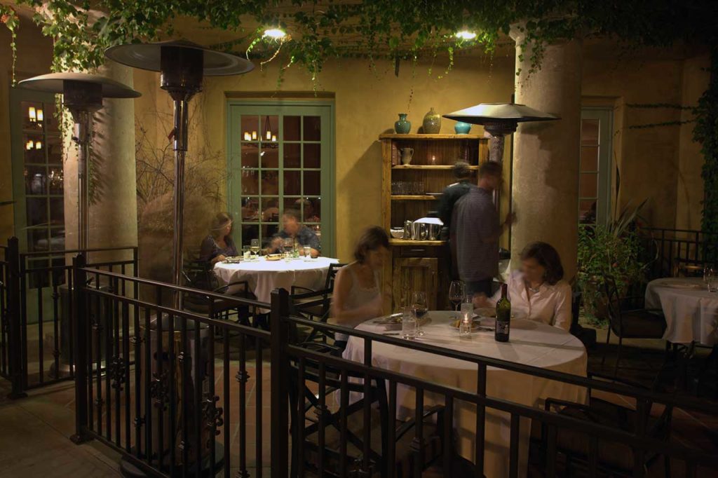 Gallery Back Up – Dio Deka