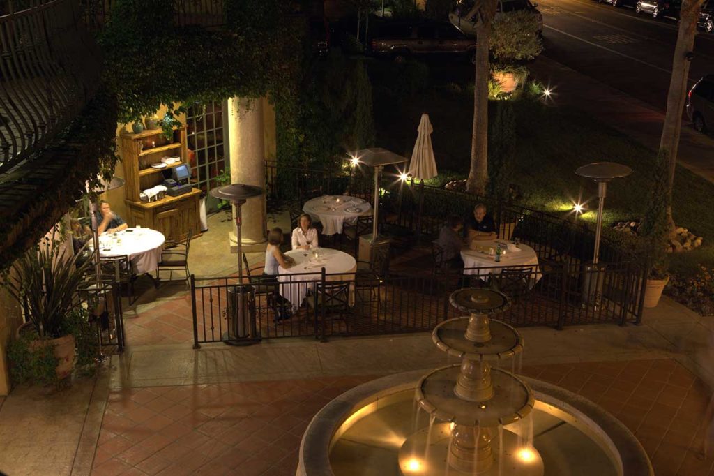 Gallery Back Up – Dio Deka