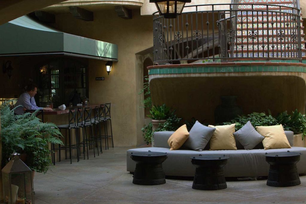 Gallery Back Up – Dio Deka