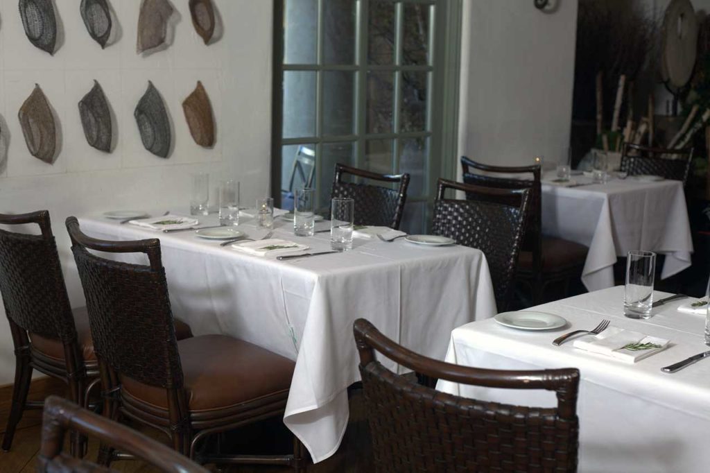 Gallery Back Up – Dio Deka