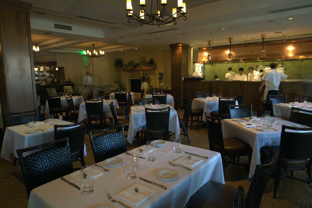 Gallery Back Up – Dio Deka