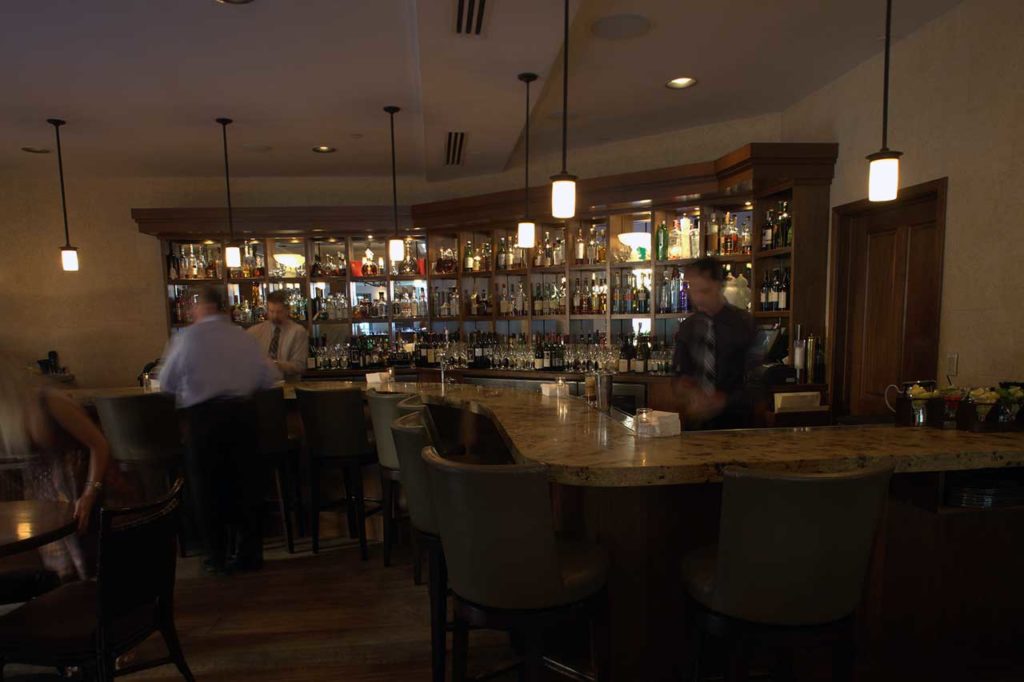 Gallery Back Up – Dio Deka