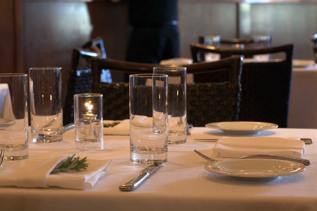 Gallery Back Up – Dio Deka