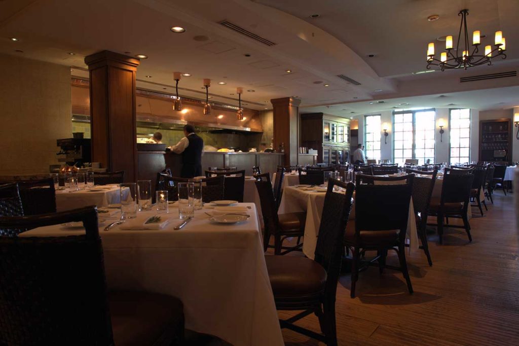 Gallery Back Up – Dio Deka