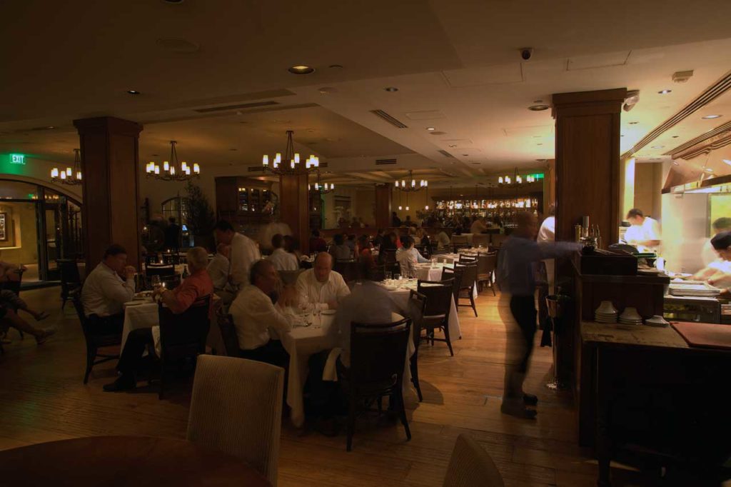 Gallery Back Up – Dio Deka