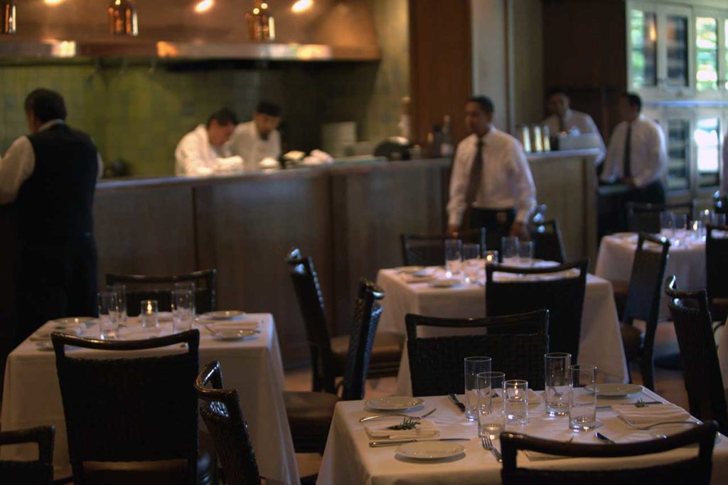 Gallery Back Up – Dio Deka