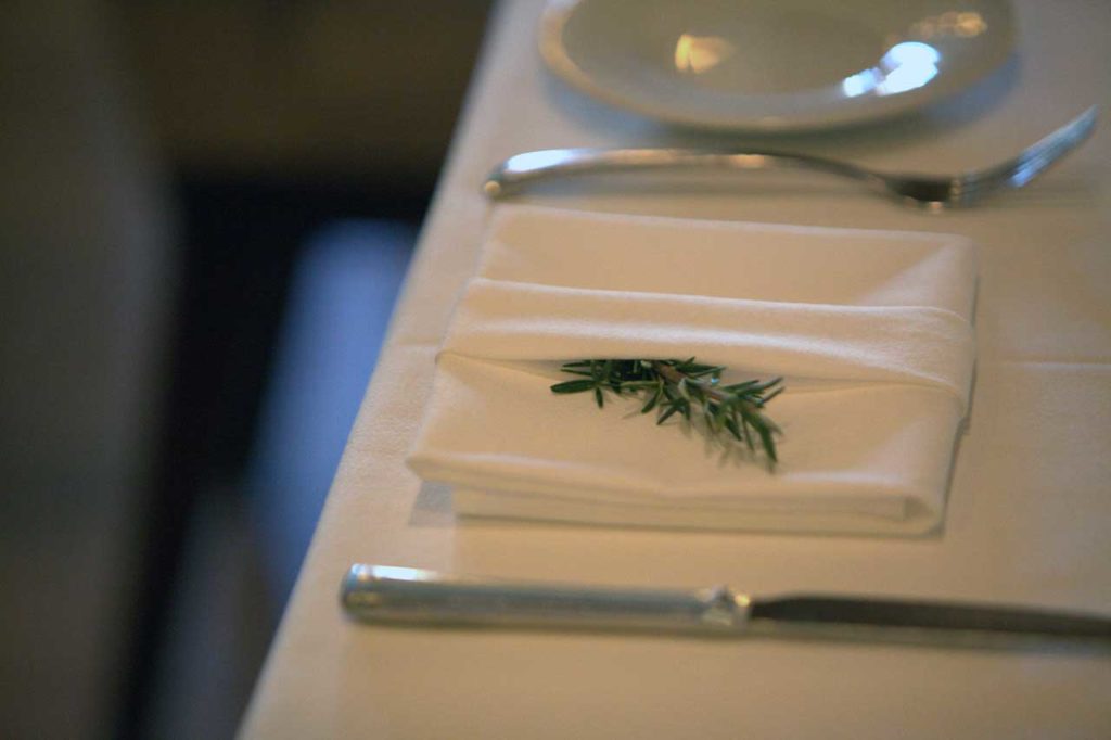 Gallery Back Up – Dio Deka