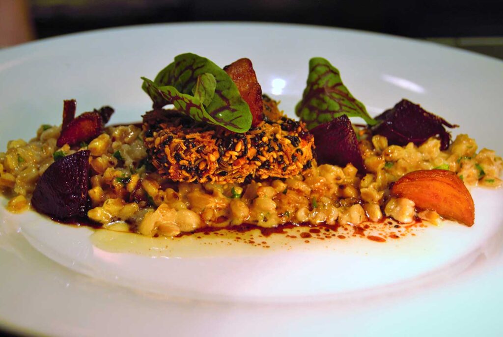 Valentine’s Day – Dio Deka